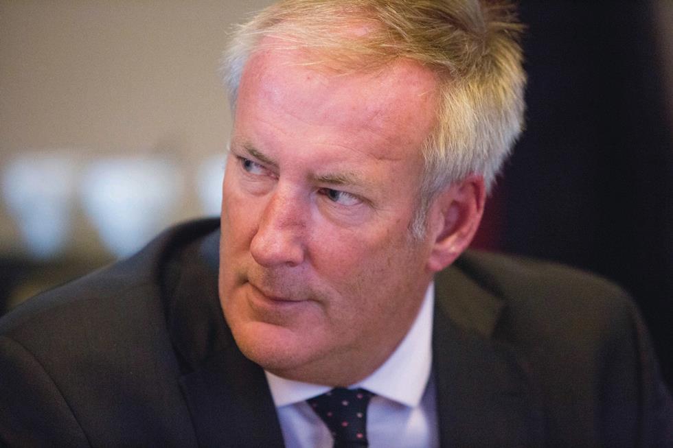 Roundtable: How best to identify the leaders the NHS needs ...